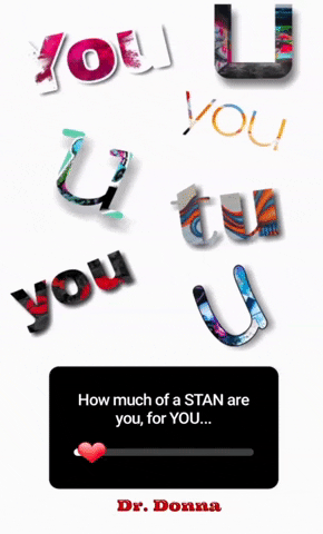 Self Support GIFs - Get the best GIF on GIPHY