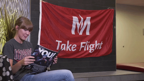 Taking-flight GIFs - Get the best GIF on GIPHY
