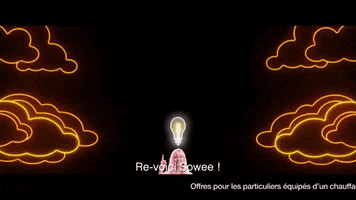 Sowee GIFs on GIPHY - Be Animated