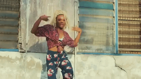 Beautiful Women GIFs - Get the best GIF on GIPHY