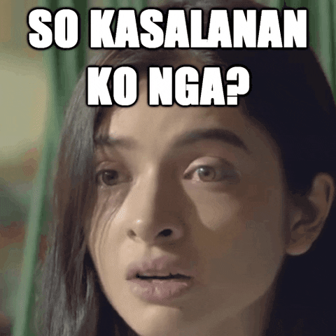 Sam Concepcion GIFs - Get the best GIF on GIPHY