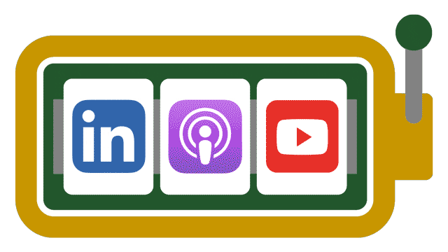 recycled media GIFs on GIPHY - Be Animated