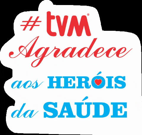 Tvm GIFs - Get the best GIF on GIPHY