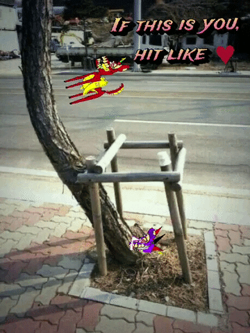 Not Fitting In GIFs - Get the best GIF on GIPHY