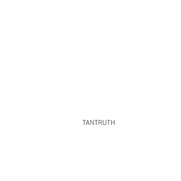 Queen Yas Sticker by tantruth_official for iOS & Android | GIPHY