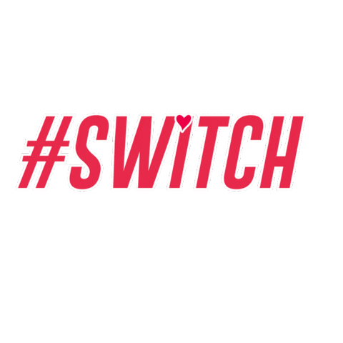 SWITCH MAS FLOW by Switchmasflow | GIPHY