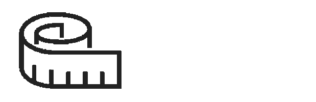 Design Measuring Sticker for iOS & Android | GIPHY