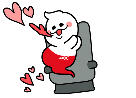 4Dx GIFs - Get the best GIF on GIPHY