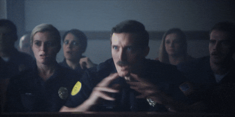 We Got Em GIF by Rooster Teeth - Find & Share on GIPHY
