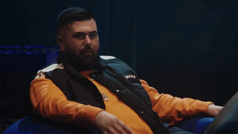 Summer Cem Rap GIF by 16BARS - Find & Share on GIPHY