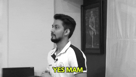 Mam Drzwi GIFs - Get the best GIF on GIPHY