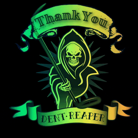 Denty GIFs - Get the best GIF on GIPHY