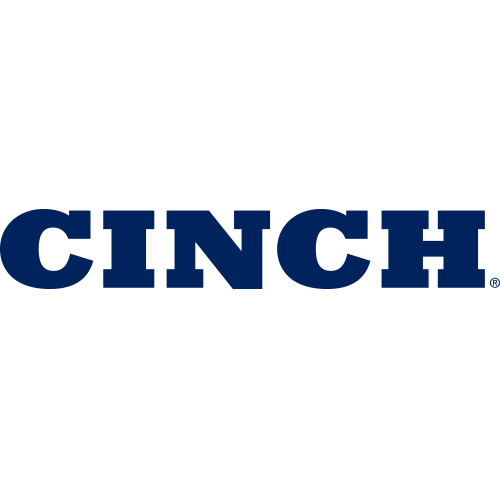 Cinch Jeans GIFs on GIPHY - Be Animated