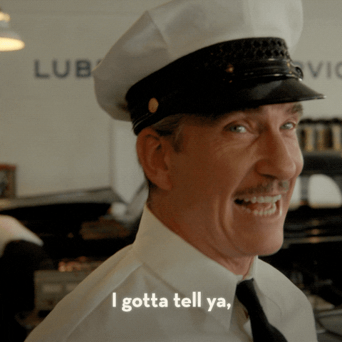 I-lub-you GIFs - Get the best GIF on GIPHY