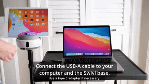 Base-use GIFs - Get the best GIF on GIPHY