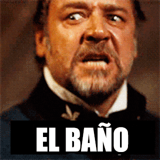 Souad Hosni Bano Bano GIFs - Get the best GIF on GIPHY