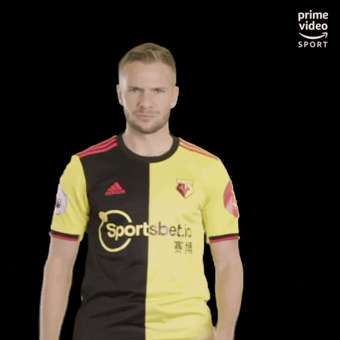 Cleverley GIFs - Get the best GIF on GIPHY