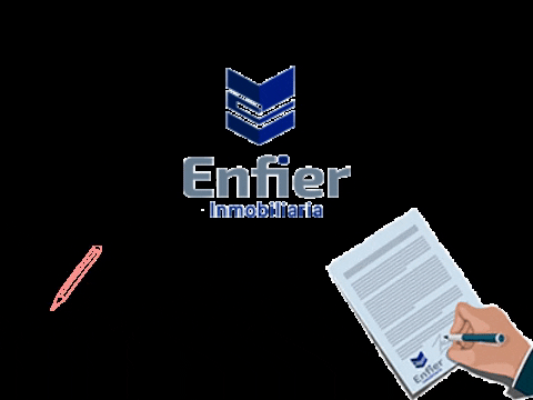 Firmado GIFs - Get the best GIF on GIPHY