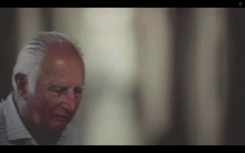 Imagine The Bandwidth GIFs - Find & Share on GIPHY