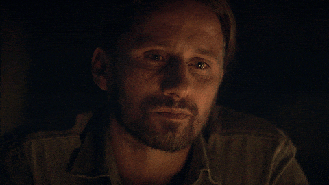 Drink To Forget GIFs - Get the best GIF on GIPHY