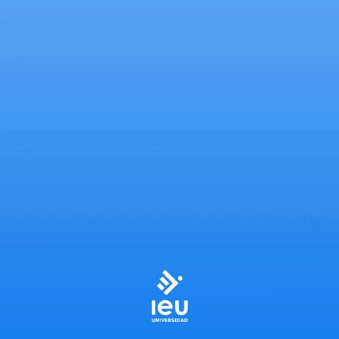 Habilidades Sociales GIFs - Get the best GIF on GIPHY