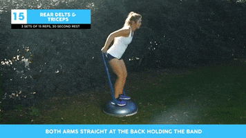 Resistance Bands GIFs - Find & Share on GIPHY