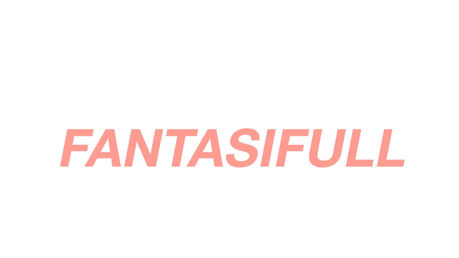 Sonymusic Imenella Sticker by Sony Music Sweden for iOS & Android | GIPHY