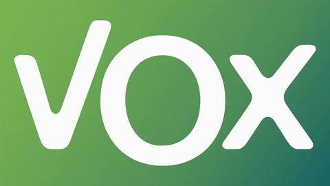 Vox Twitter GIFs - Get the best GIF on GIPHY