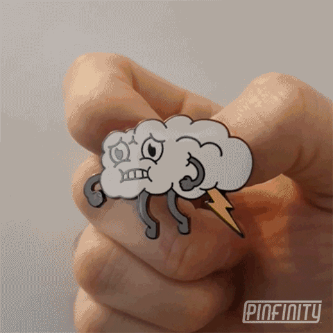 Augmented Reality Lol GIF by PinfinityAR - Find & Share on GIPHY