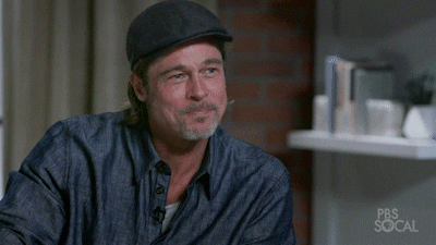 Stabbed In The Heart GIFs - Get the best GIF on GIPHY