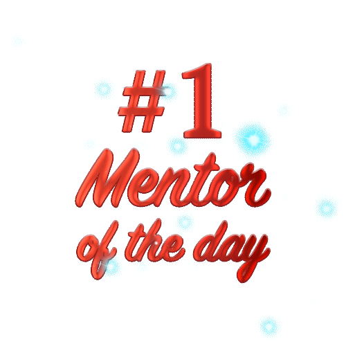 HHmH Sticker for iOS & Android | GIPHY