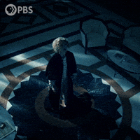 Blood-curdling GIFs - Get the best GIF on GIPHY