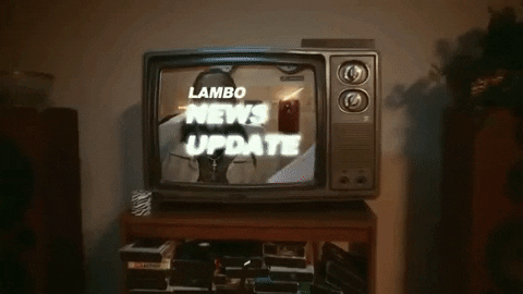 New-update GIFs - Get the best GIF on GIPHY