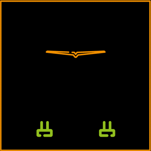 Victoria Arduino GIFs on GIPHY - Be Animated