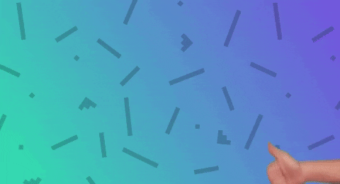 10 "OK Boomer" GIFs by Reaction GIFs | GIPHY