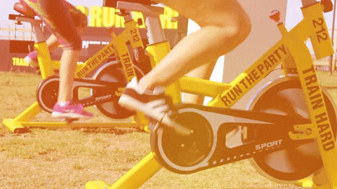 Hard-training GIFs - Get the best GIF on GIPHY