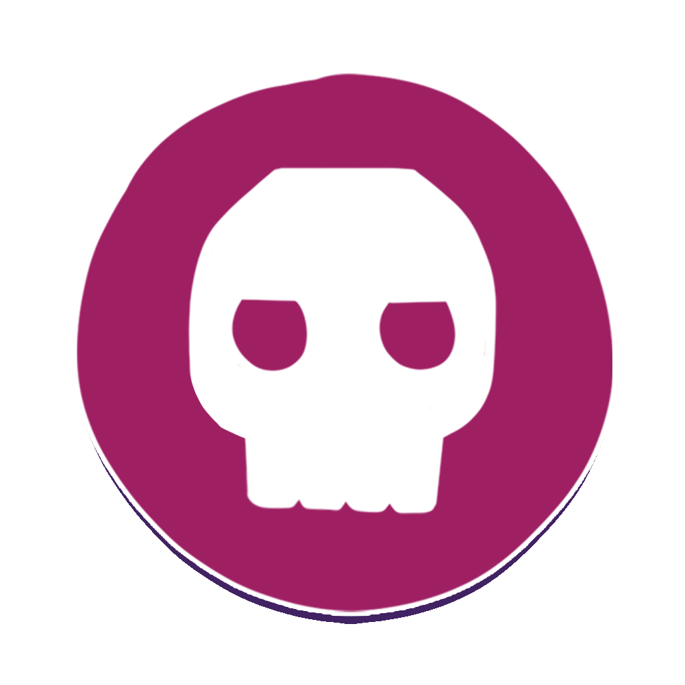 Video Games Numskull Designs Sticker by Numskull for iOS & Android | GIPHY