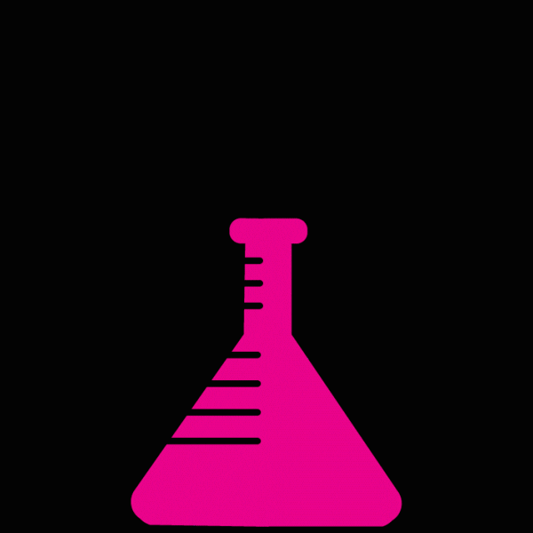 Funscience GIFs - Get the best GIF on GIPHY