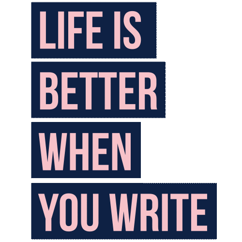 Les Jolis Cahiers GIFs on GIPHY - Be Animated