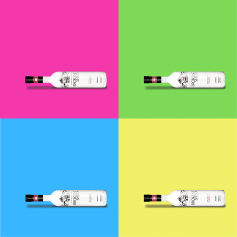 BRAND GIFs on GIPHY - Be Animated