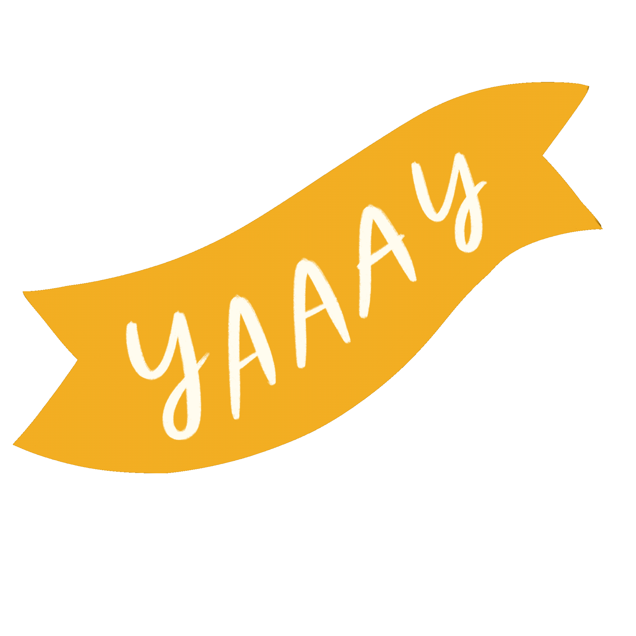 Happy So Excited Sticker for iOS & Android | GIPHY