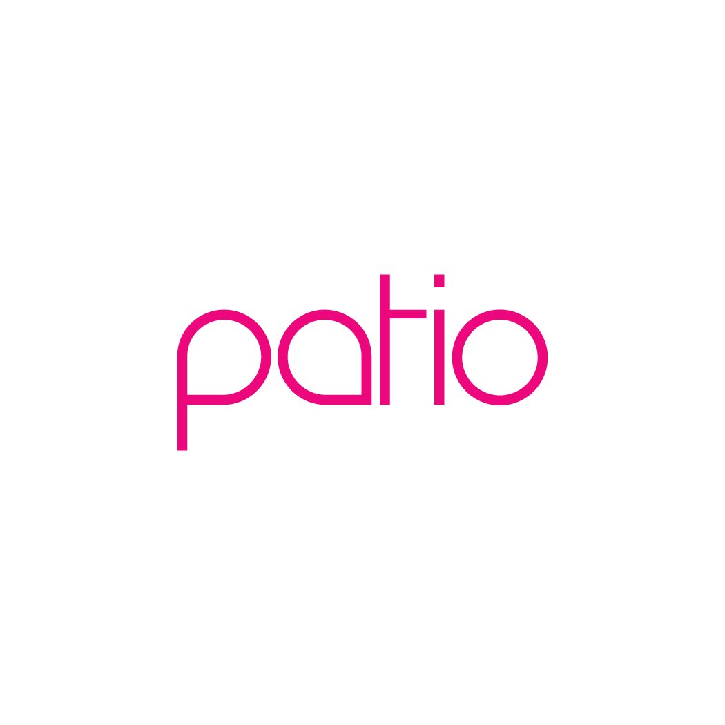 Patio GIFs on GIPHY - Be Animated
