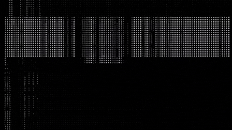 Backdrops GIFs on GIPHY - Be Animated