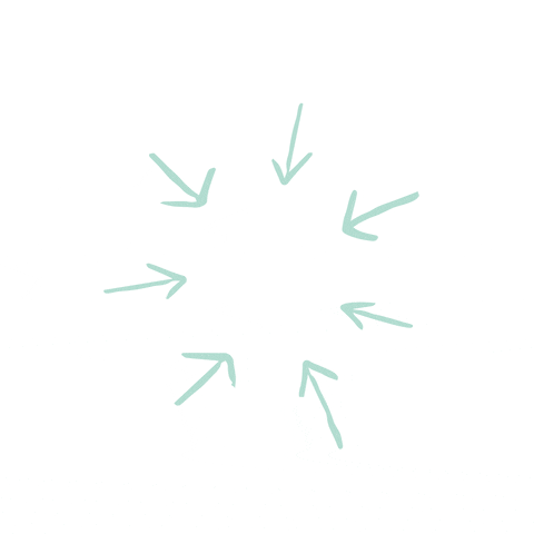 Attention Arrow GIFs - Get the best GIF on GIPHY