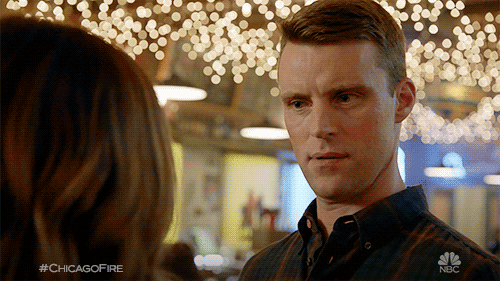 Season 8 Nbc By One Chicago Find And Share On Giphy