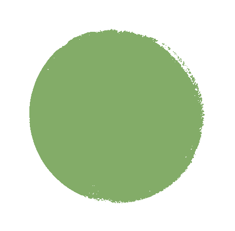 Circle Shape Sticker by zandraart for iOS & Android | GIPHY