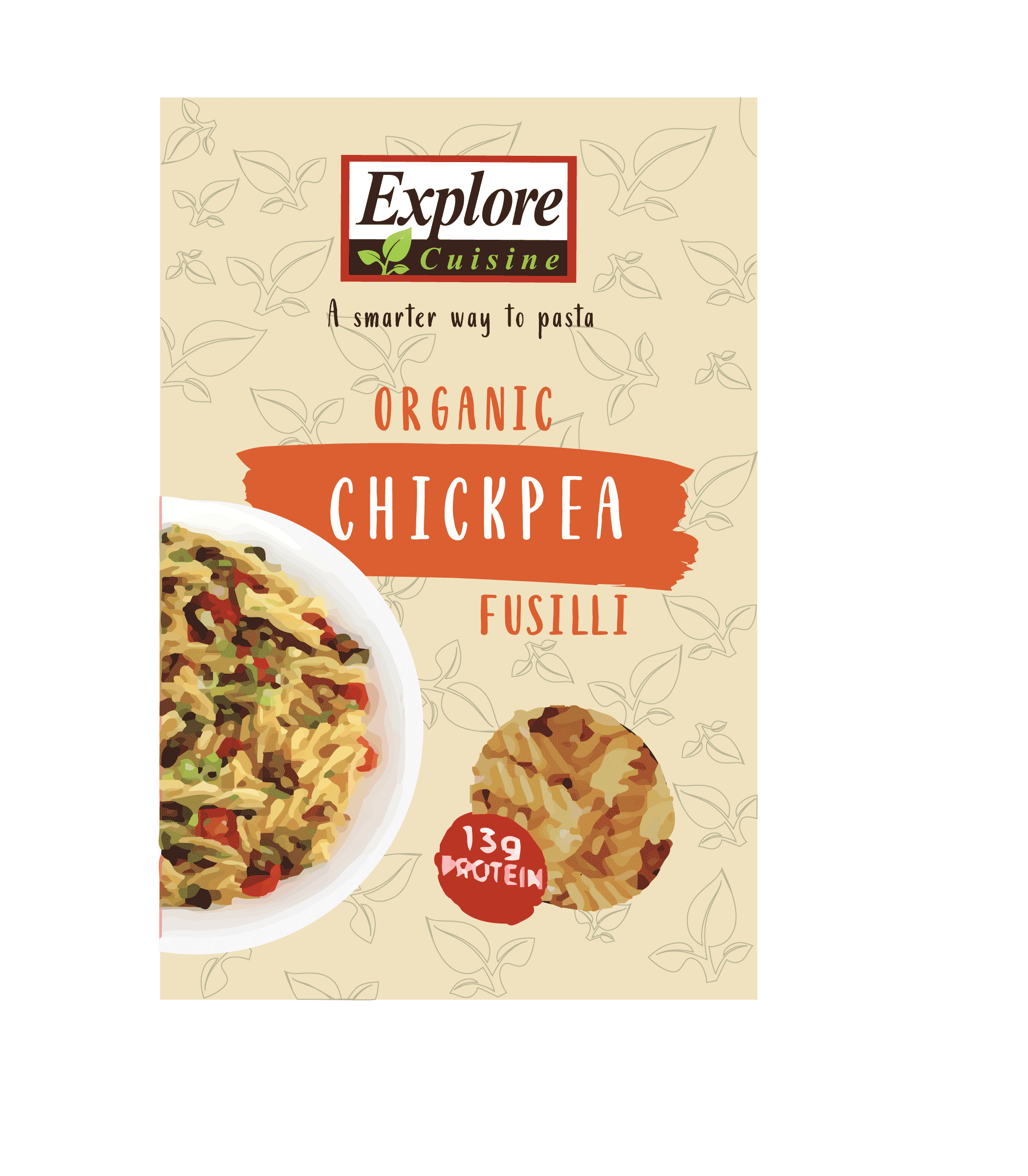 Gluten Free Vegan Sticker by Explore Cuisine for iOS & Android | GIPHY