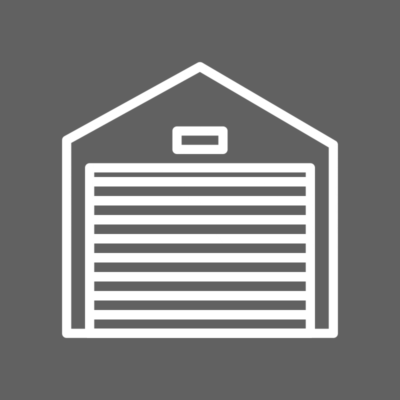 Self Storage GIFs - Get the best GIF on GIPHY