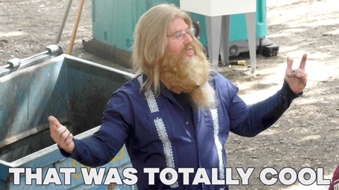 John Cena Substitute GIF by Nickelodeon - Find & Share on GIPHY