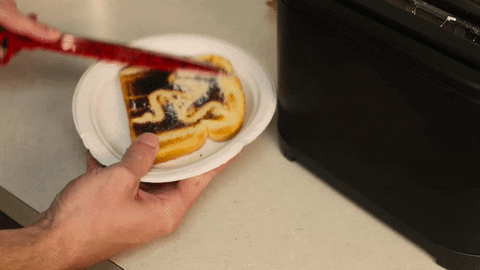 Razer Toast GIFs - Get the best GIF on GIPHY